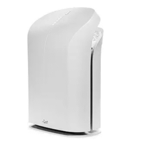 The 7 Best Air Purifiers for Birds (2025)